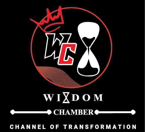 Thomlyn | Tech Portfolio